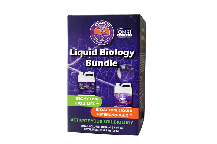 Shop Online – Purple Cow Organics