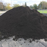 Ag - Classic Compost – Purple Cow Organics