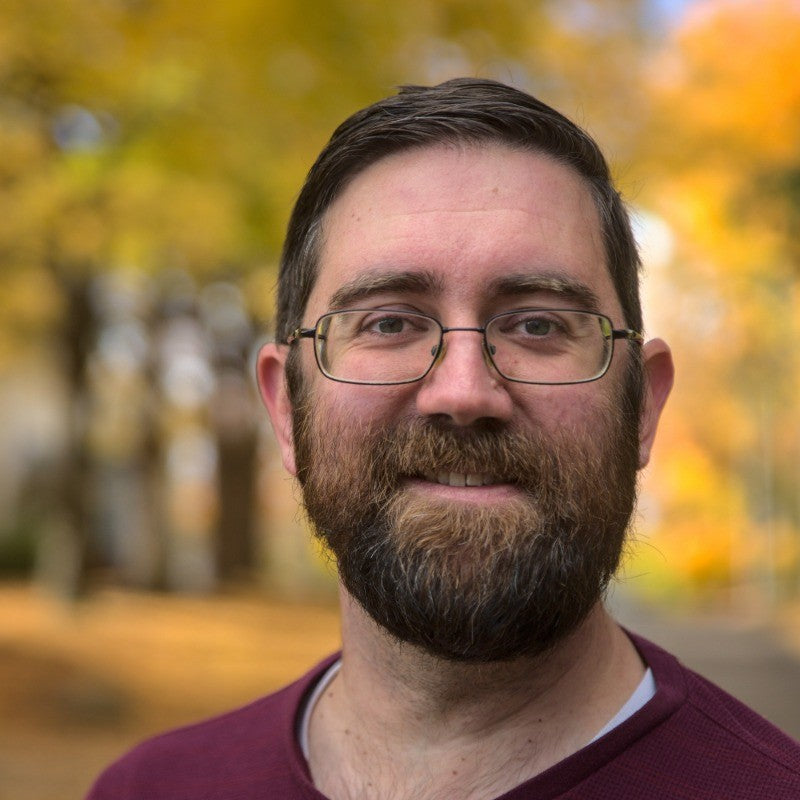 Sales Reps – Purple Cow Organics